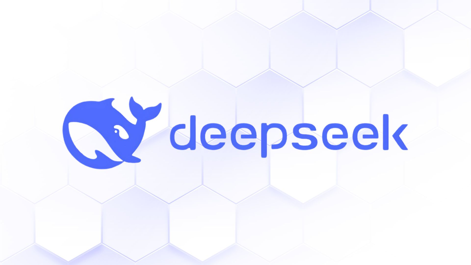 DeepSeek V3: Redefining the Open-Source AI Landscape - Lens | LUNARTECH